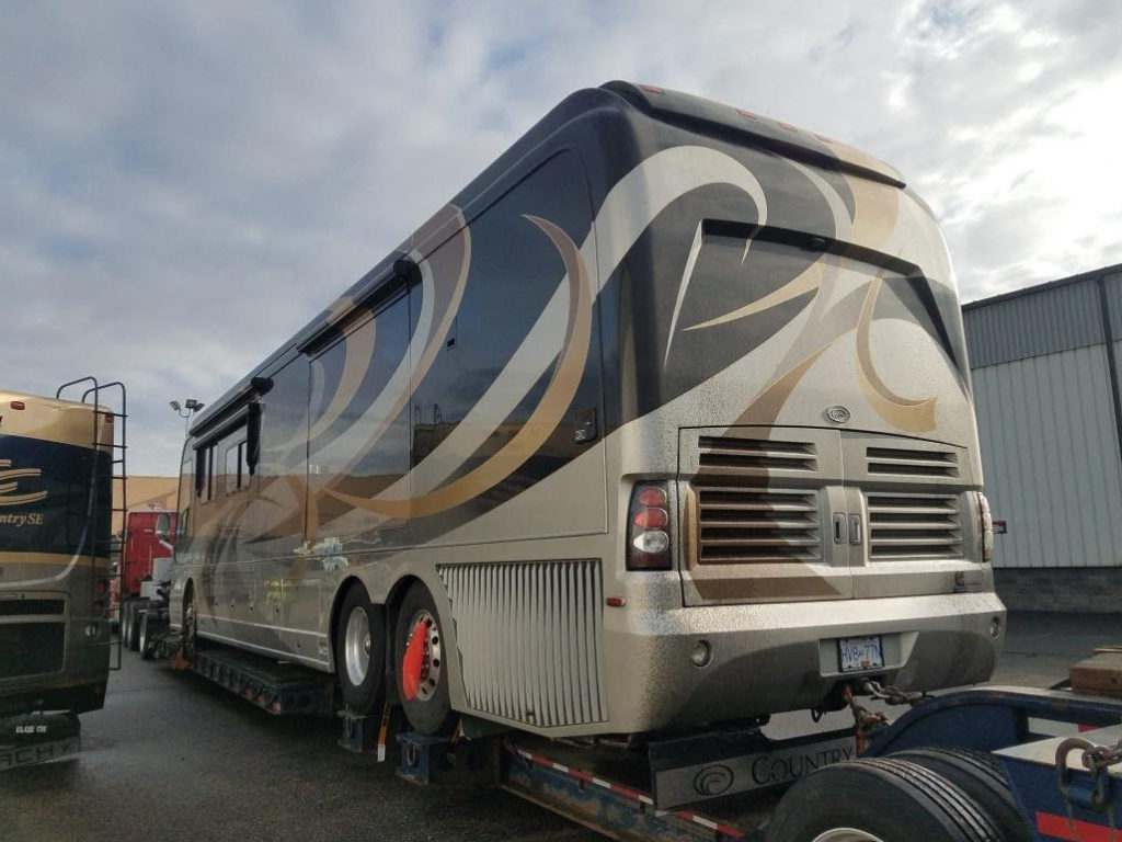 rv1-Updated - Heavy Haulers BlogHeavy Haulers Blog