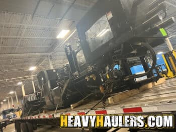 Everything You Need to Know About Equipment Transport Insurance - Heavy ...