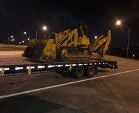 Load Tracking Services | HH | (800) 908-6206