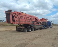 Load Tracking Services | HH | (800) 908-6206