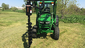 Drilling Rigs and Structure Transport Services