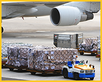 Heavy Haulers | Catastrophic Recovery Equipment Transport